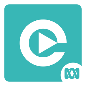 Catch Up TV Box – TV Box Australia