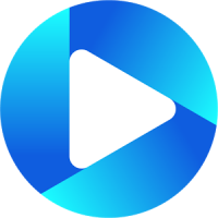 Android TV Box Features - TV Box Australia